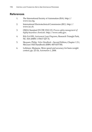 Chapter7_ControlLoop-1.pdf