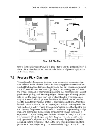 Chapter7_ControlLoop-1.pdf