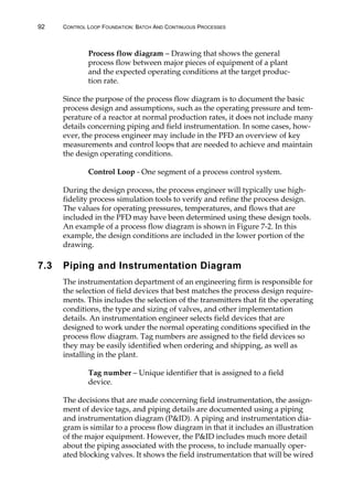 Chapter7_ControlLoop-1.pdf