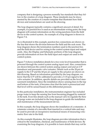 Chapter7_ControlLoop-1.pdf