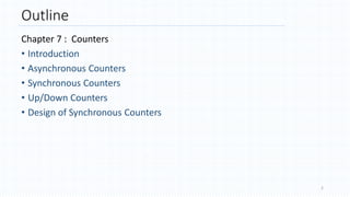 Chapter 7_Counters (EEEg4302).pdf