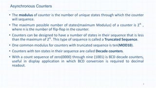 Chapter 7_Counters (EEEg4302).pdf
