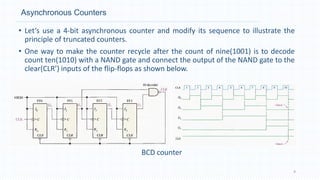Chapter 7_Counters (EEEg4302).pdf