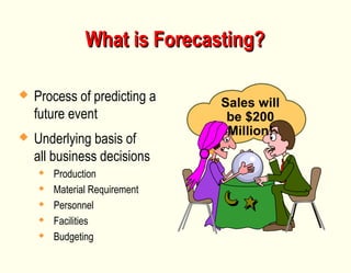 Chapter 7_ Demand Forecasting IPE .ppt