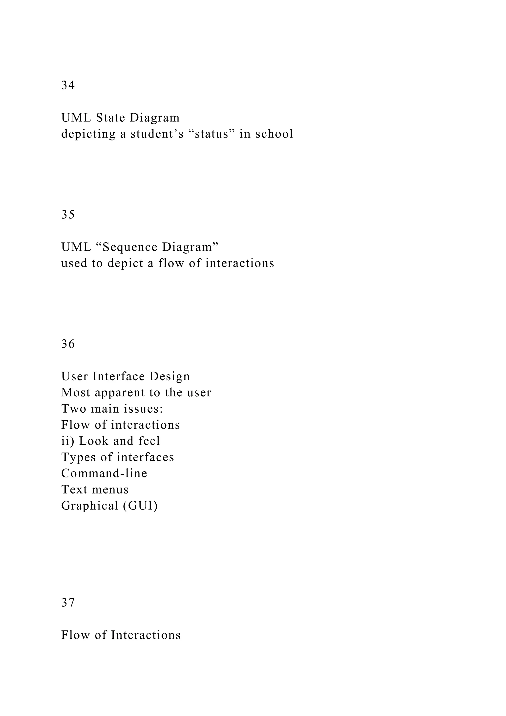 Chapter 7 Design Architecture and Methodology1.docx