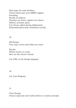 Chapter 7 Design Architecture and Methodology1.docx