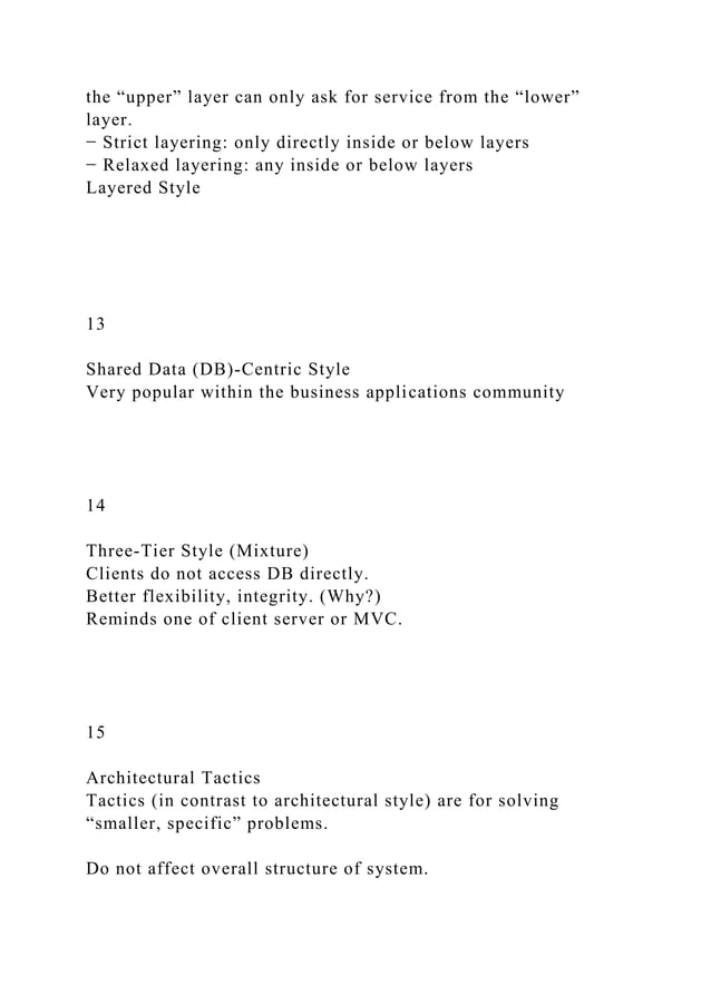 Chapter 7 Design Architecture and Methodology1.docx