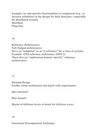 Chapter 7 Design Architecture and Methodology1.docx