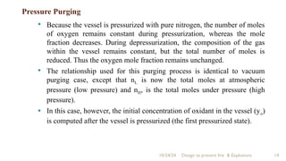 Chapter 7_ Design to prevent fire & Explosions.ppt