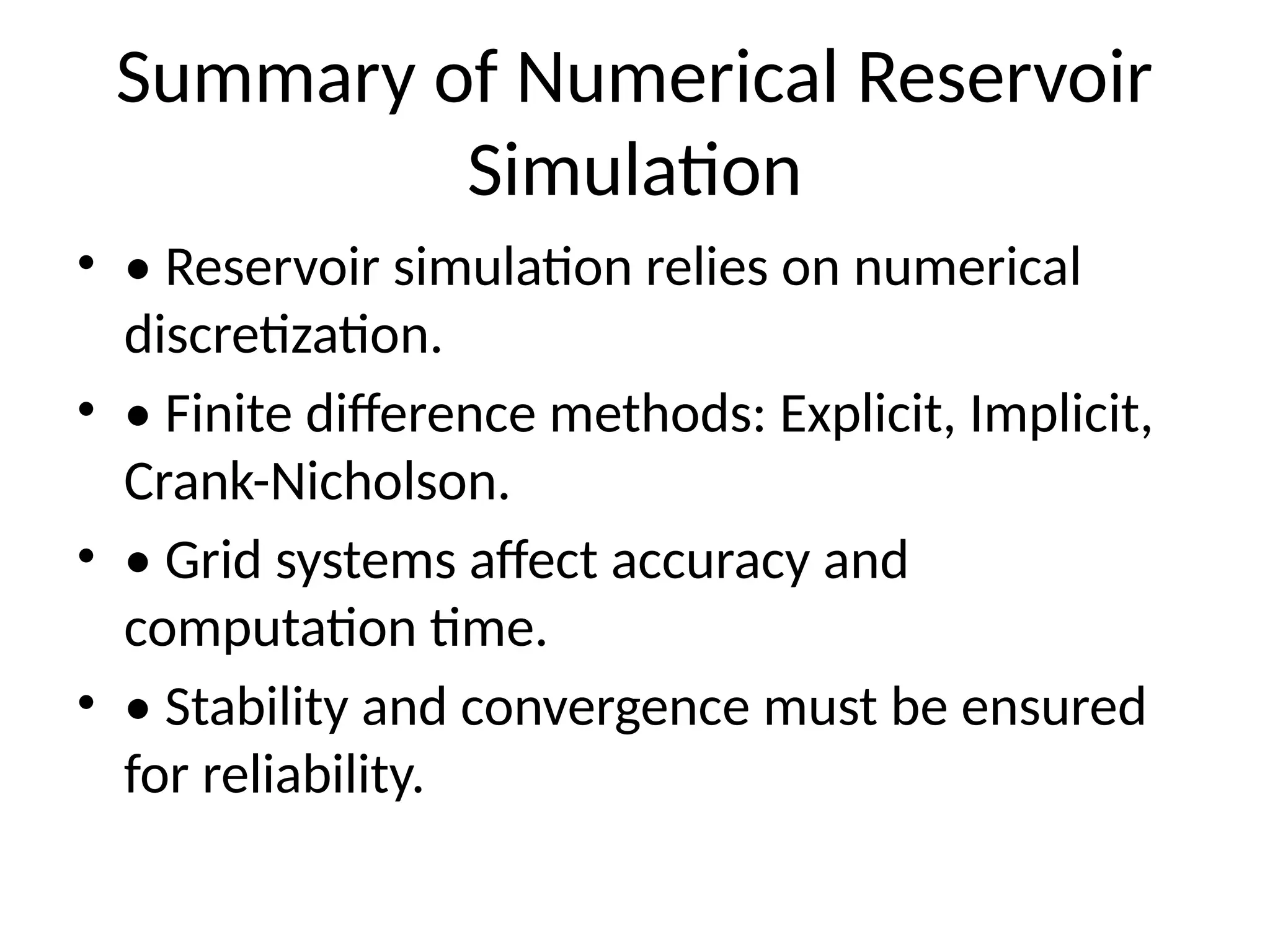Chapter7_Detailed_Reservoir_Simulation.pptx