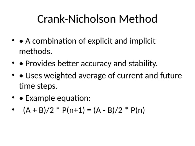 Chapter7_Detailed_Reservoir_Simulation.pptx