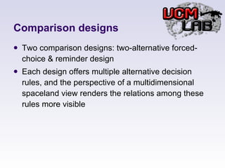 DETECTION THEORY CHAPTER 7 | PPT