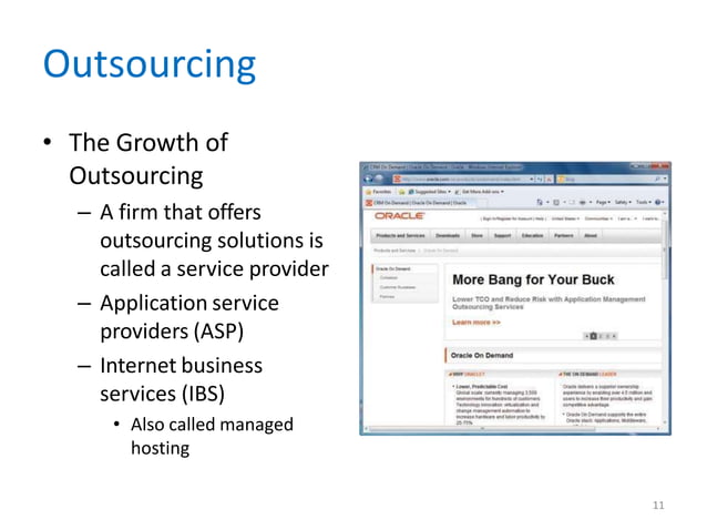 Chapter 7 Development StrategiesInformation Technology Project Management .pptx