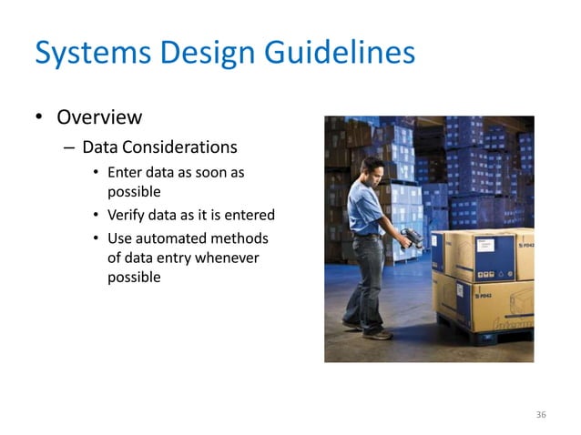 Chapter 7 Development StrategiesInformation Technology Project Management .pptx