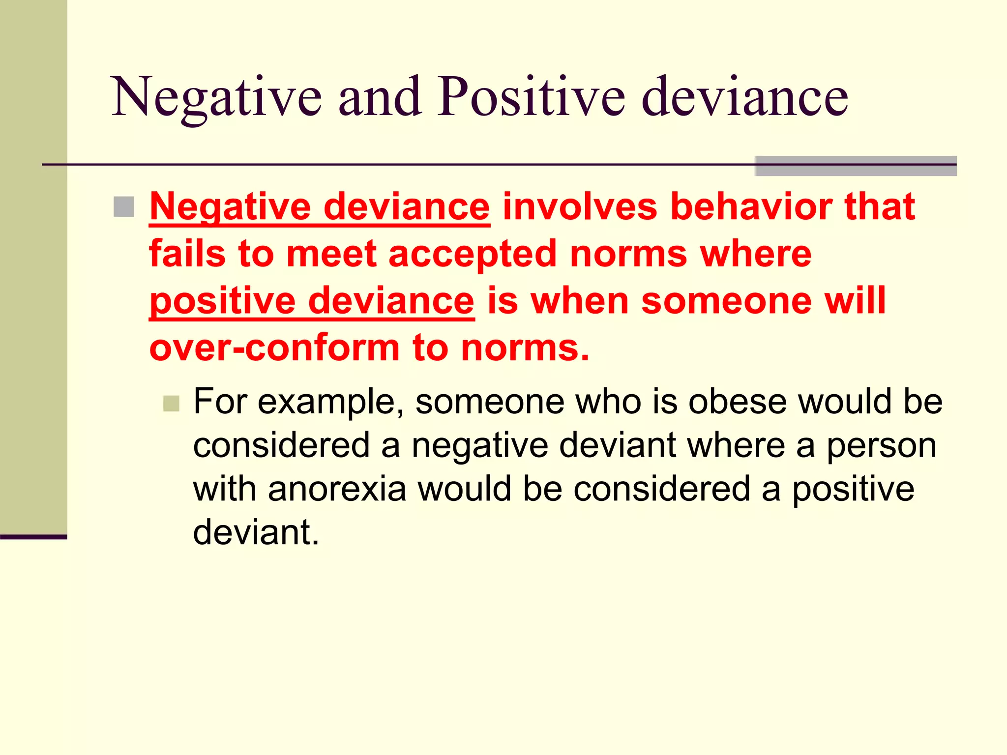 chapter7deviance.ppt