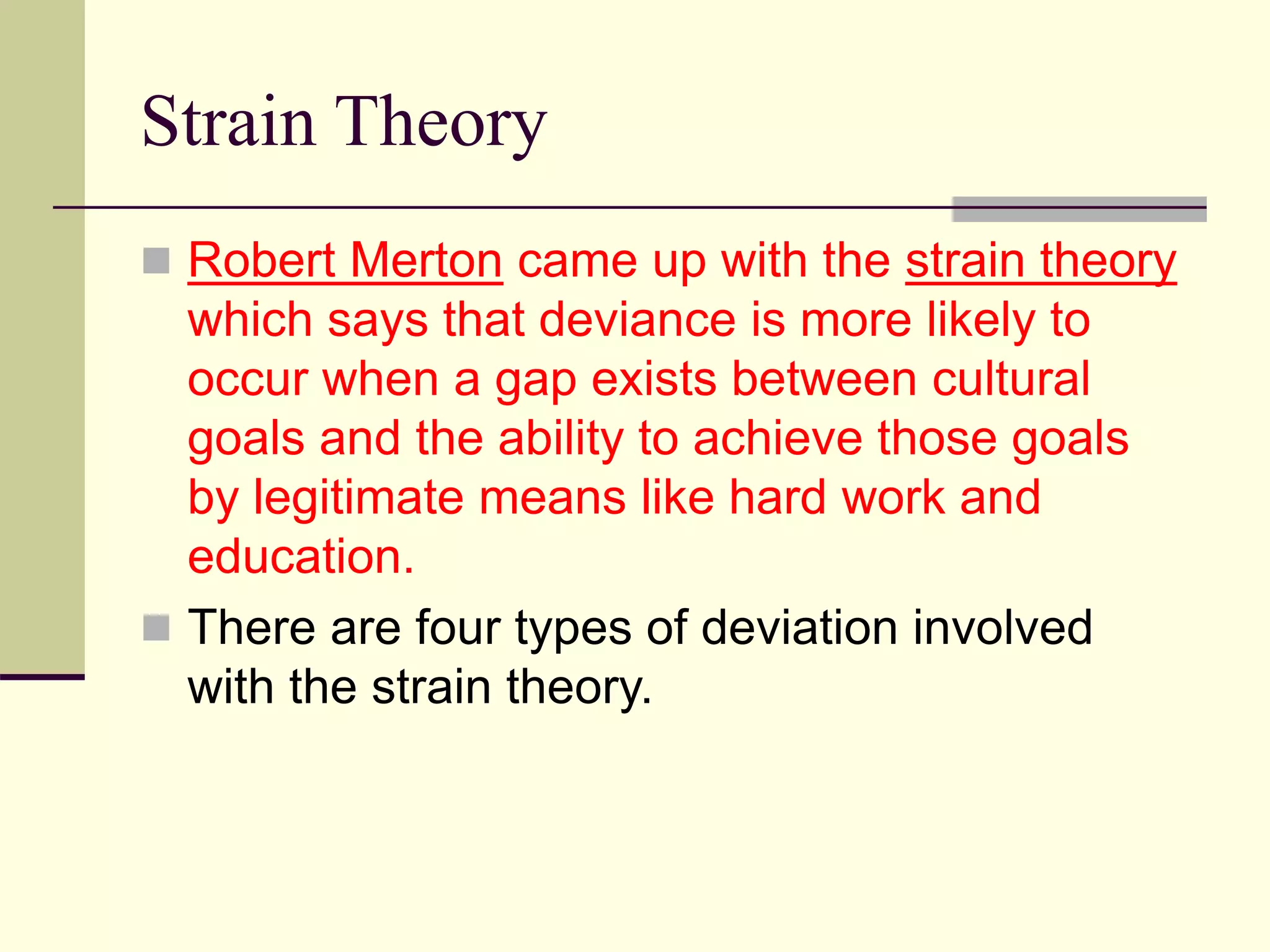 chapter7deviance.ppt
