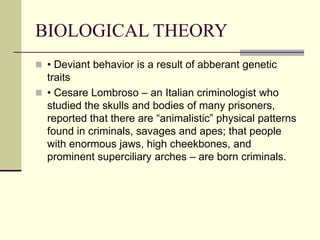 chapter7deviance.ppt