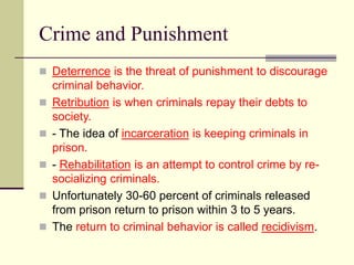 chapter7deviance.ppt