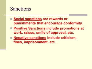 chapter7deviance.ppt