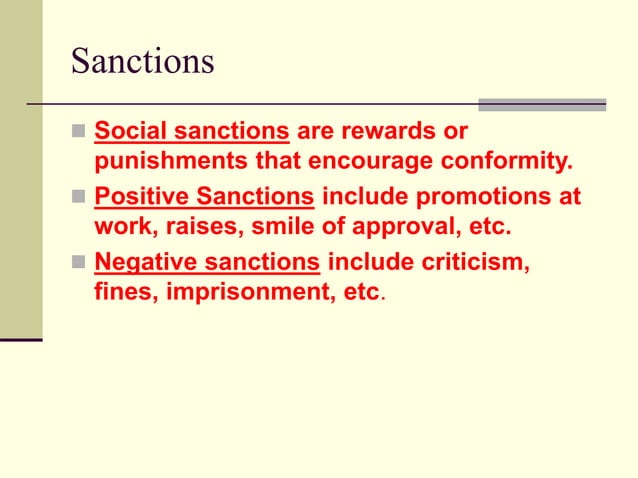 chapter7deviance.ppt