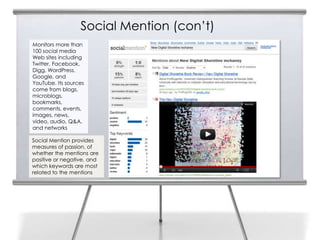 Chapter7d McHaney | PPT