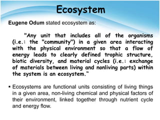 Chapter 7 ecosystem.ppt