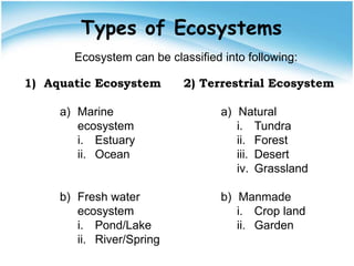 Chapter 7 ecosystem.ppt