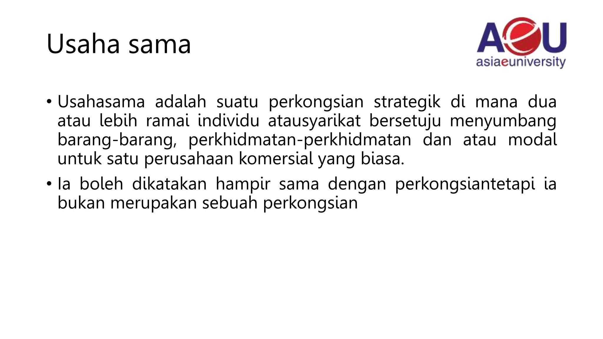 Chapter 7 EIA BM (1).pptx