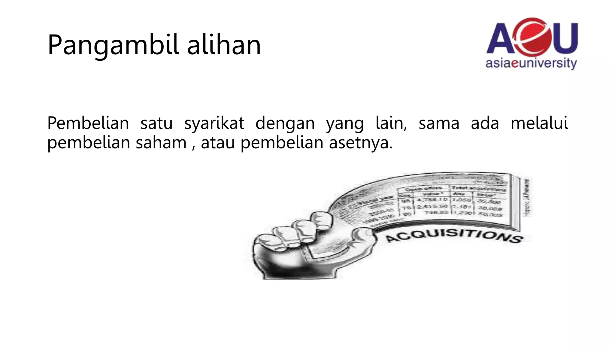 Chapter 7 EIA BM (1).pptx