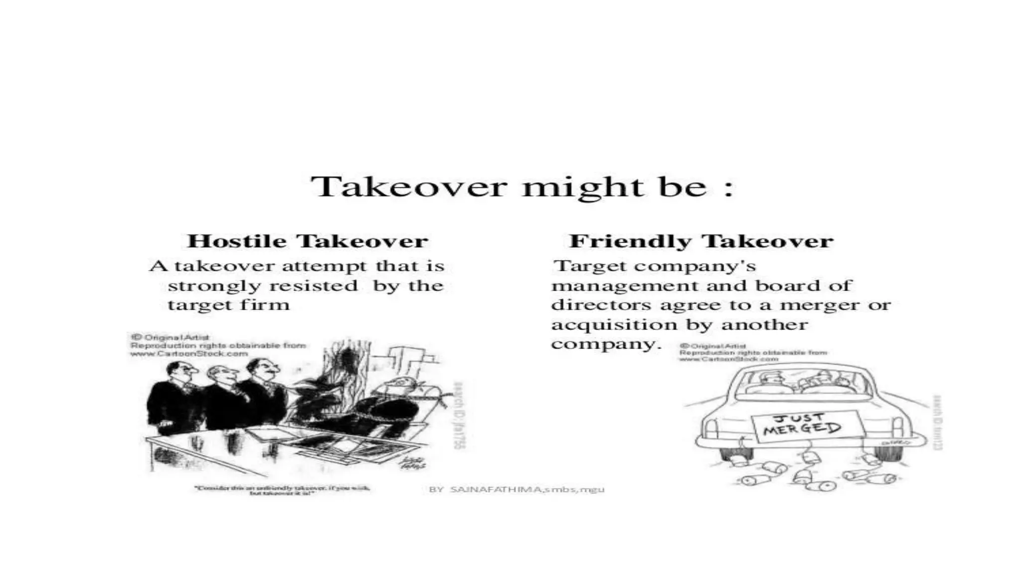 Chapter 7 EIA BM (1).pptx