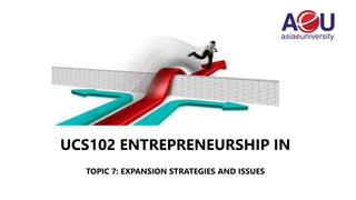 Chapter 7 EIA BM (1).pptx