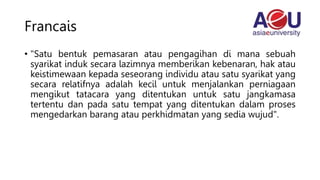 Chapter 7 EIA BM (1).pptx