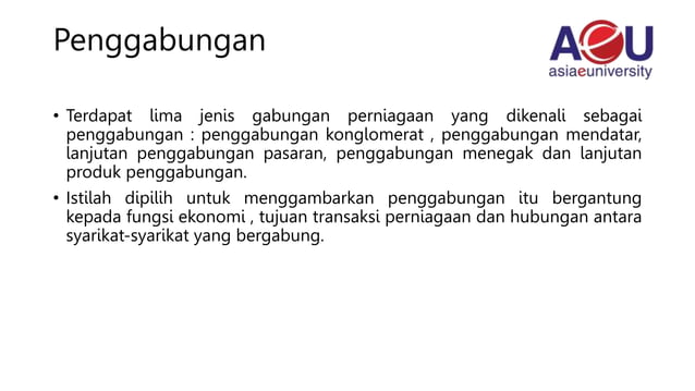 Chapter 7 EIA BM (1).pptx