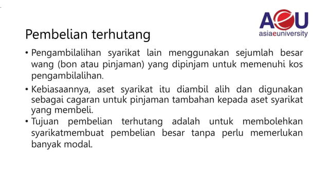 Chapter 7 EIA BM (1).pptx