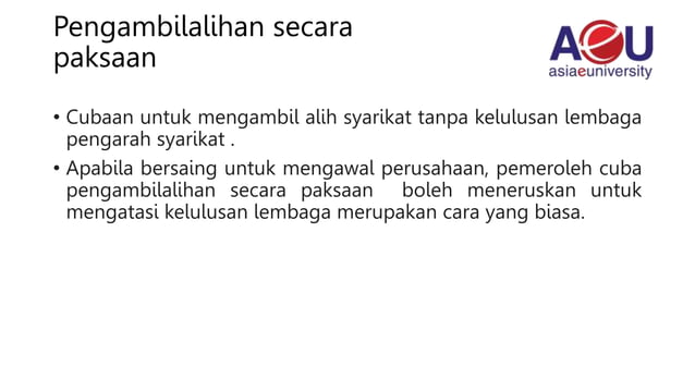 Chapter 7 EIA BM (1).pptx