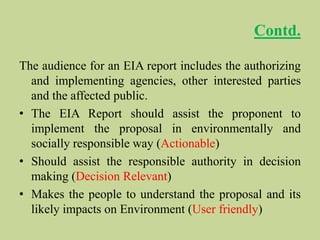 Chapter 7 EIA REPORTING.ppt