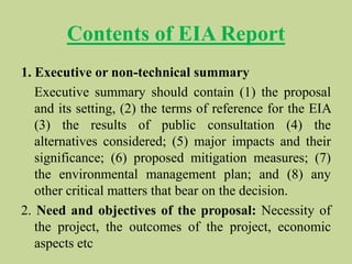 Chapter 7 EIA REPORTING.ppt