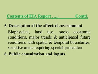 Chapter 7 EIA REPORTING.ppt