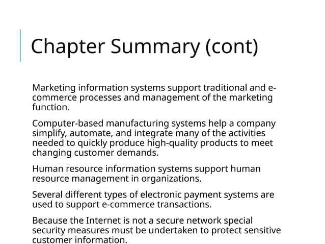 chapter7_electronic_business_system.pptx