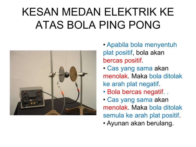 CHAPTER 7 Elektrik.ppt