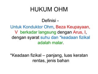 CHAPTER 7 Elektrik.ppt