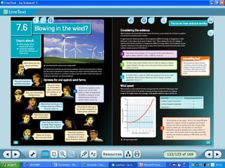 Chapter 7 energy and conservation | PPT