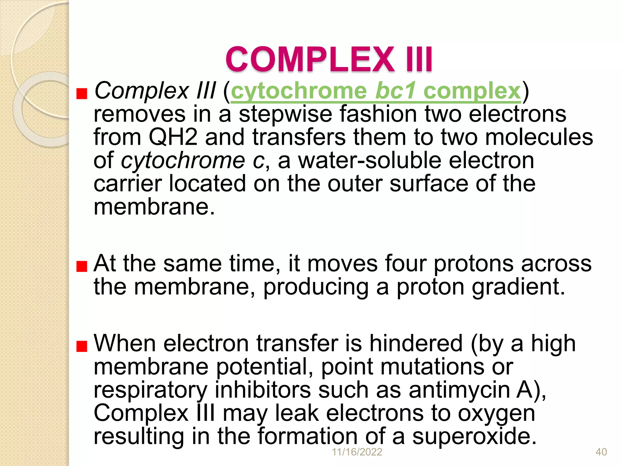Chapter 7 Energy transduction in cells.pptx