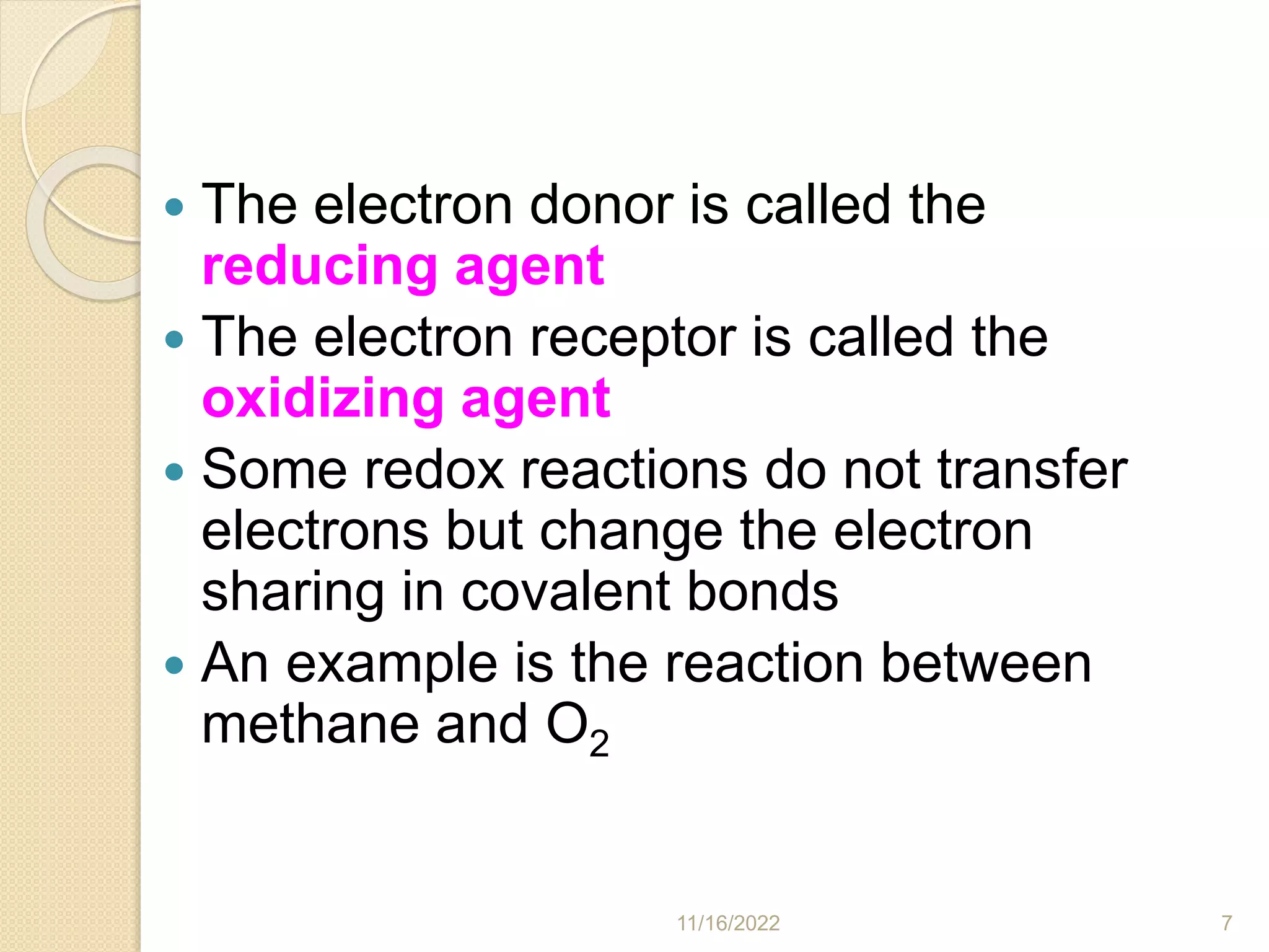 Chapter 7 Energy transduction in cells.pptx