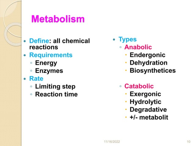 Chapter 7 Energy transduction in cells.pptx