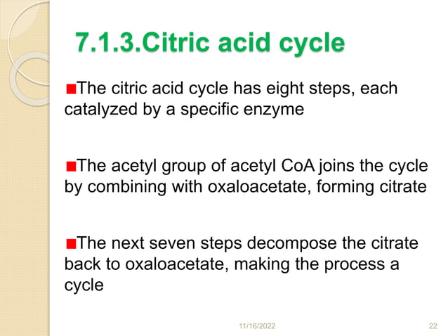 Chapter 7 Energy transduction in cells.pptx