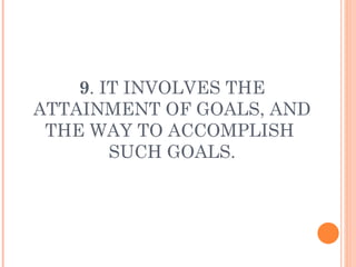 Chapter 7 entrep | PPT