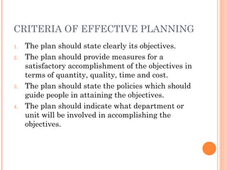 Chapter 7 entrep | PPT