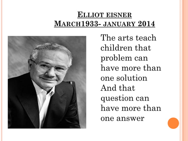Chapter 7 evaluation eisner model | PDF