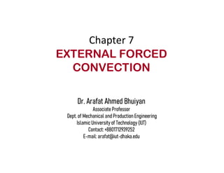 Chapter 7 External Forced Convection.pdf